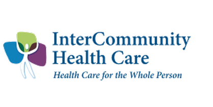 Partnerships | CHC/ACT